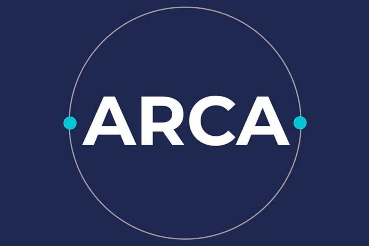 ARCA lanza nueva portada en su sitio web – Puerto Negocios