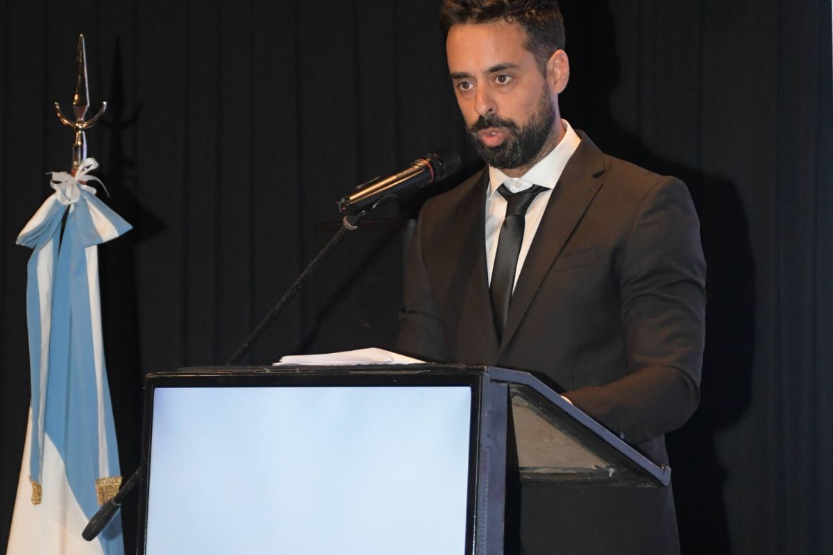 Día de la Construcción: obras y desafíos en la agenda santafesina ...